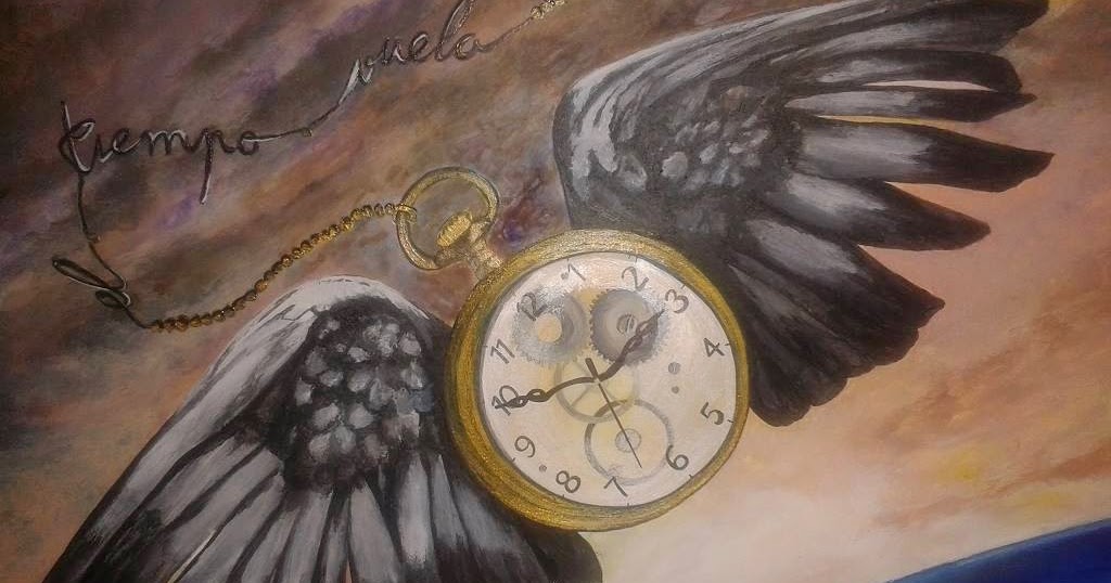 ¿Qué es Tempus Fugit? Historia y Filosofía