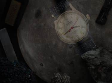 Imperial Watch Repair - Certified Guaranteed Service